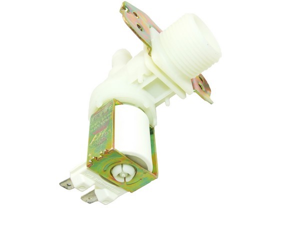 SEI Components WV020V Dishwasher Eltek Inlet Valve 7L for sale online ...