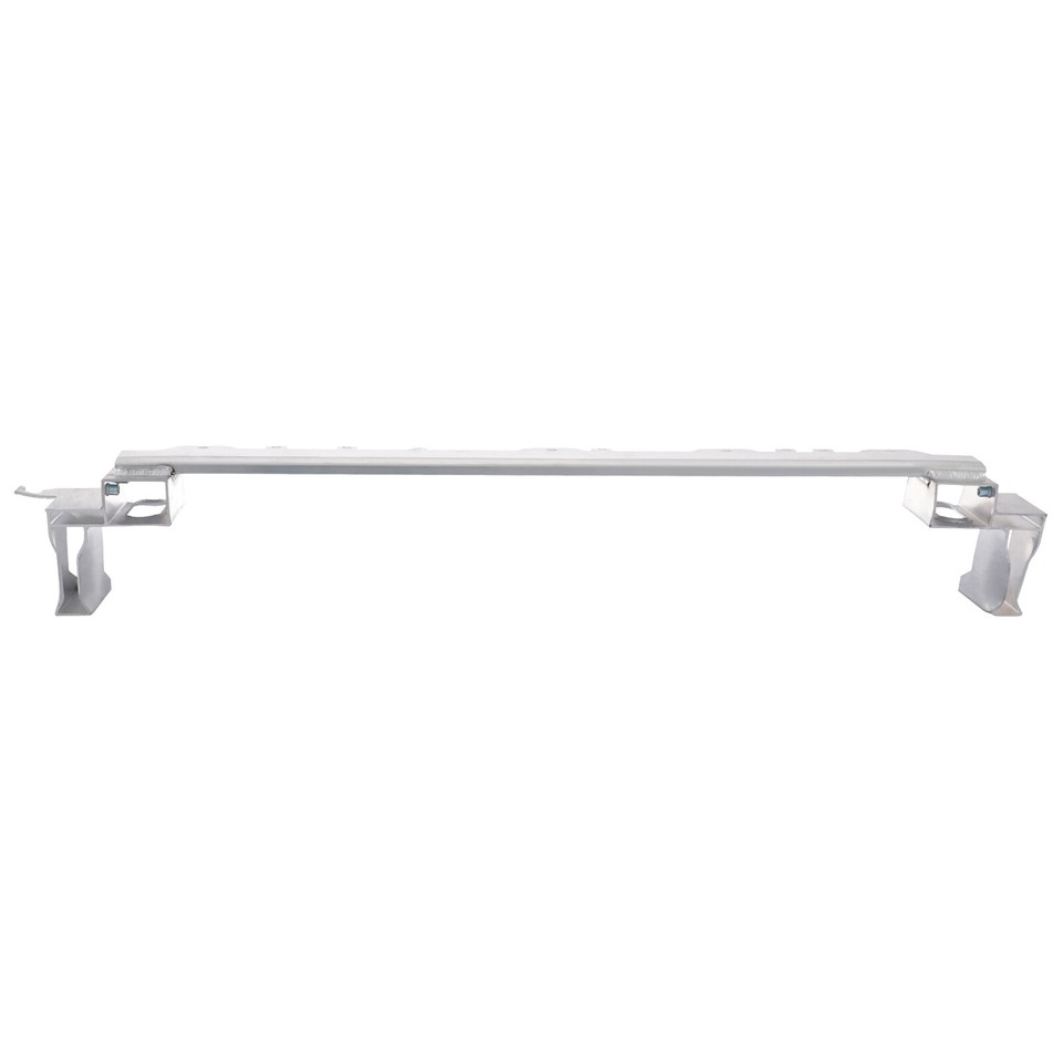 Radiator Support Core For 2019-23 MB Mercedes 1776204500 Sedan CLA250 ...