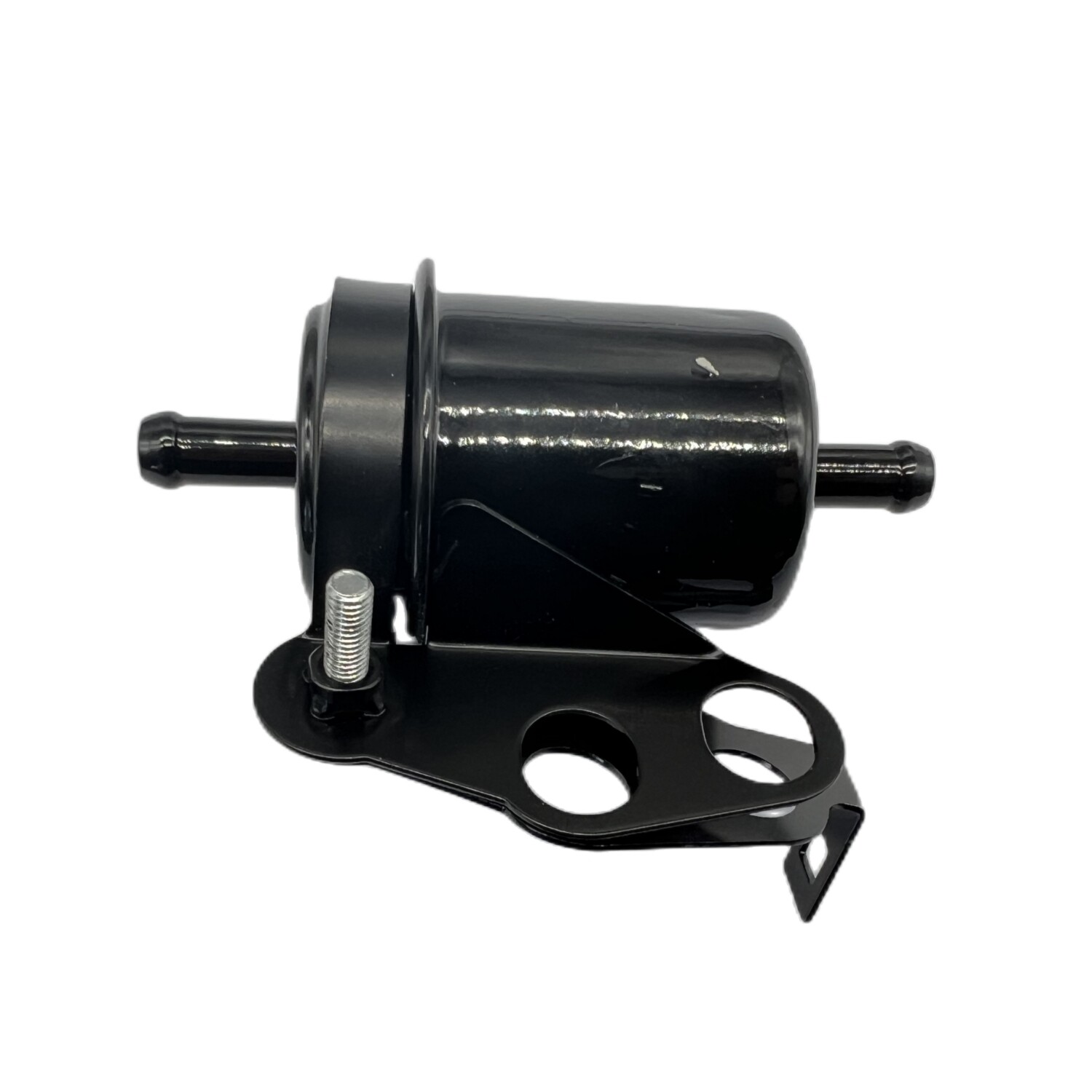 Fuel Filter for Suzuki Outboard DF40 DF50 4-Stroke Johnson 40 50 HP ...