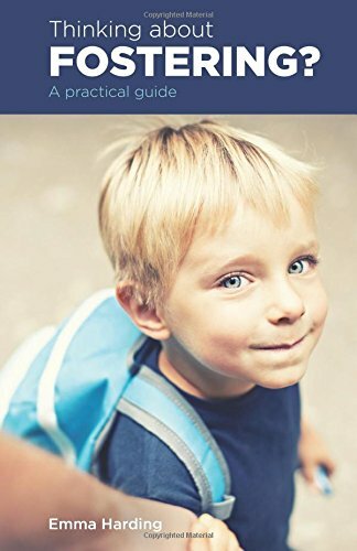 Emma Harding's Instagram, Twitter & Facebook on IDCrawl