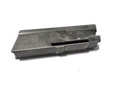 Iver Johnson Tp22 .22lr 7 Round Rd Magazine Mag Blued Steel Triple K ...