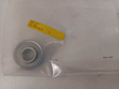 8F22 150-050/44F24 bearing | eBay