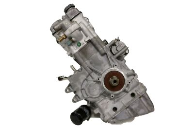 Polaris Sportsman 570 14-16 Engine Motor Rebuilt - 6 Month Warranty | eBay