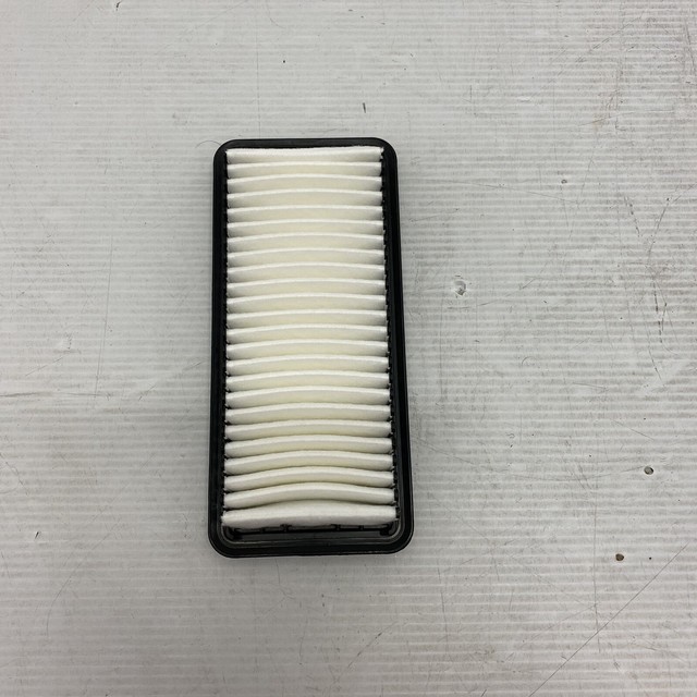 Kia Picanto genuine air filter - 2811307100 for sale online | eBay