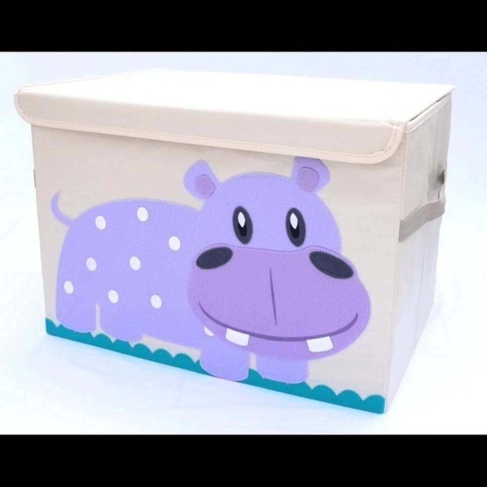 toy organizer en Ebay - tiendamia.com.uy