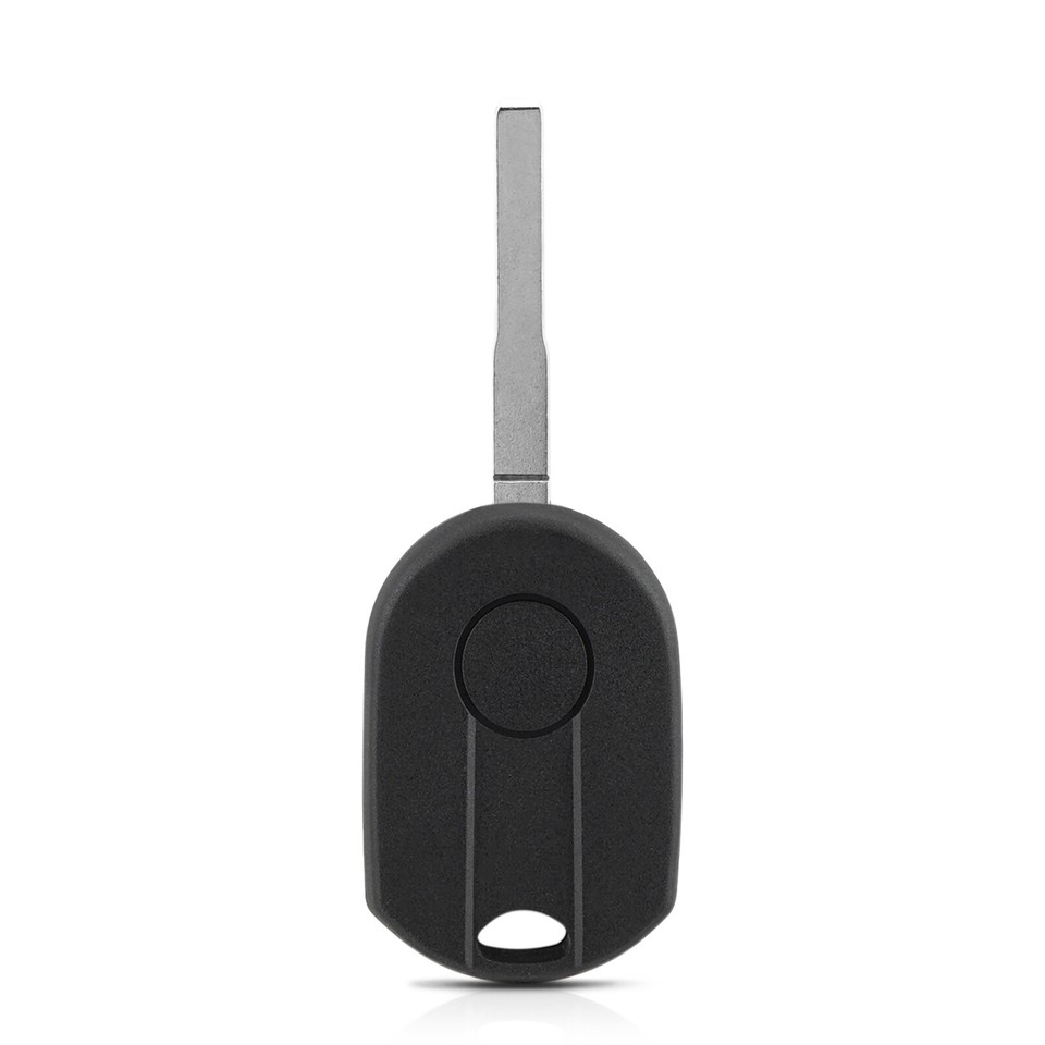 2 For 2013 2014 2015 2016 2017 2018 Ford Focus Escape Car Keyless ...