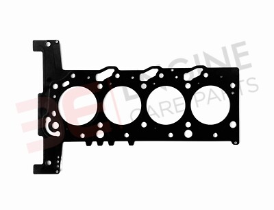 FORD TRANSIT MK7 MK8 CUSTOM HEAD GASKET 2.2 FWD DURATORQ 2006 ON ...