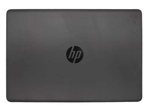 Fits For HP 15-DW0007NU Black Laptop LCD Rear Screen Back Cover Top ...