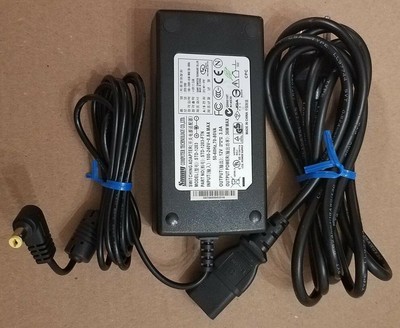 Sunny Switching Adapter STD-1203 100-240 Volts 12 VDC 3.0A | eBay
