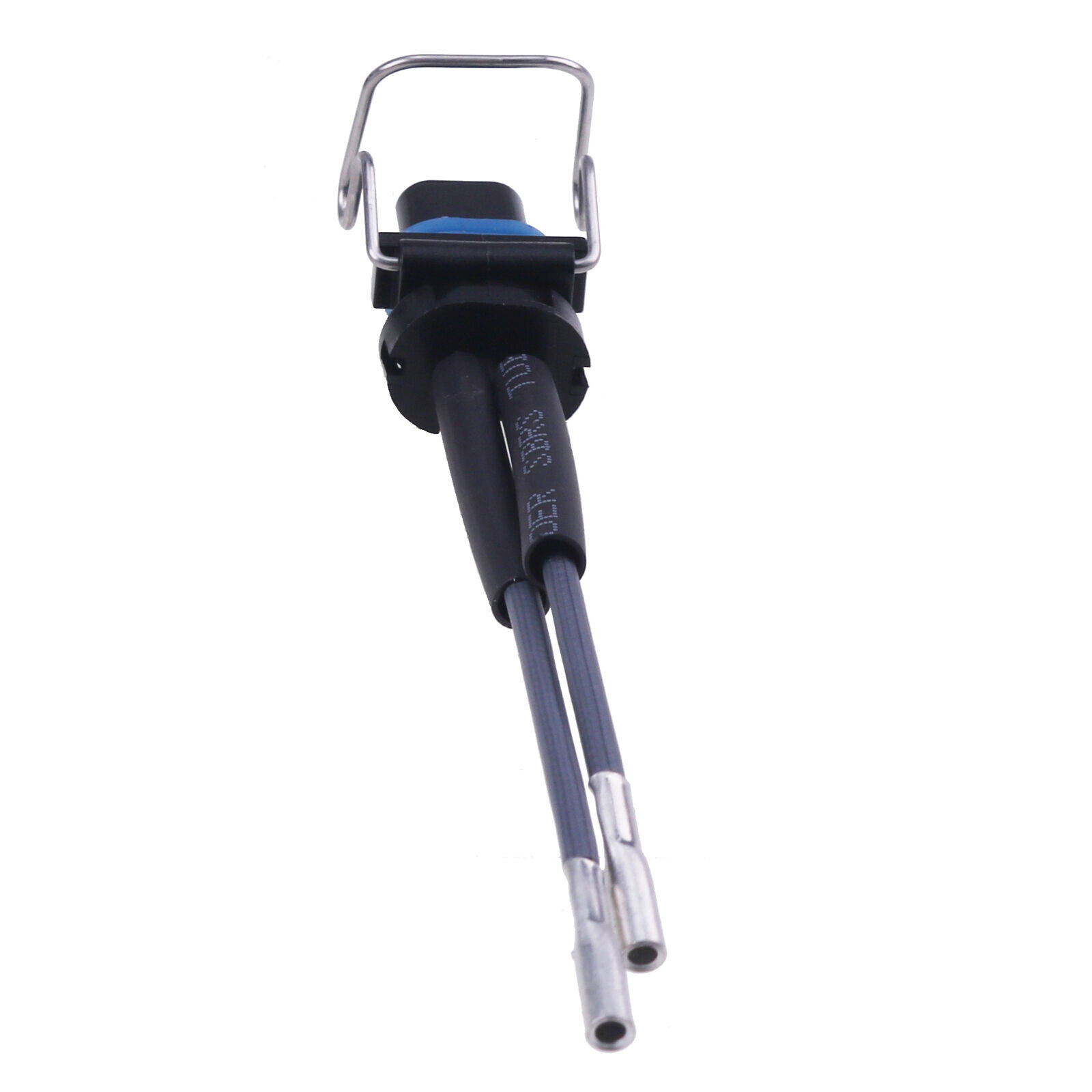 Fuel Injector Wiring Harness 366-9748 for Caterpillar Cat C7 C9 3126 ...