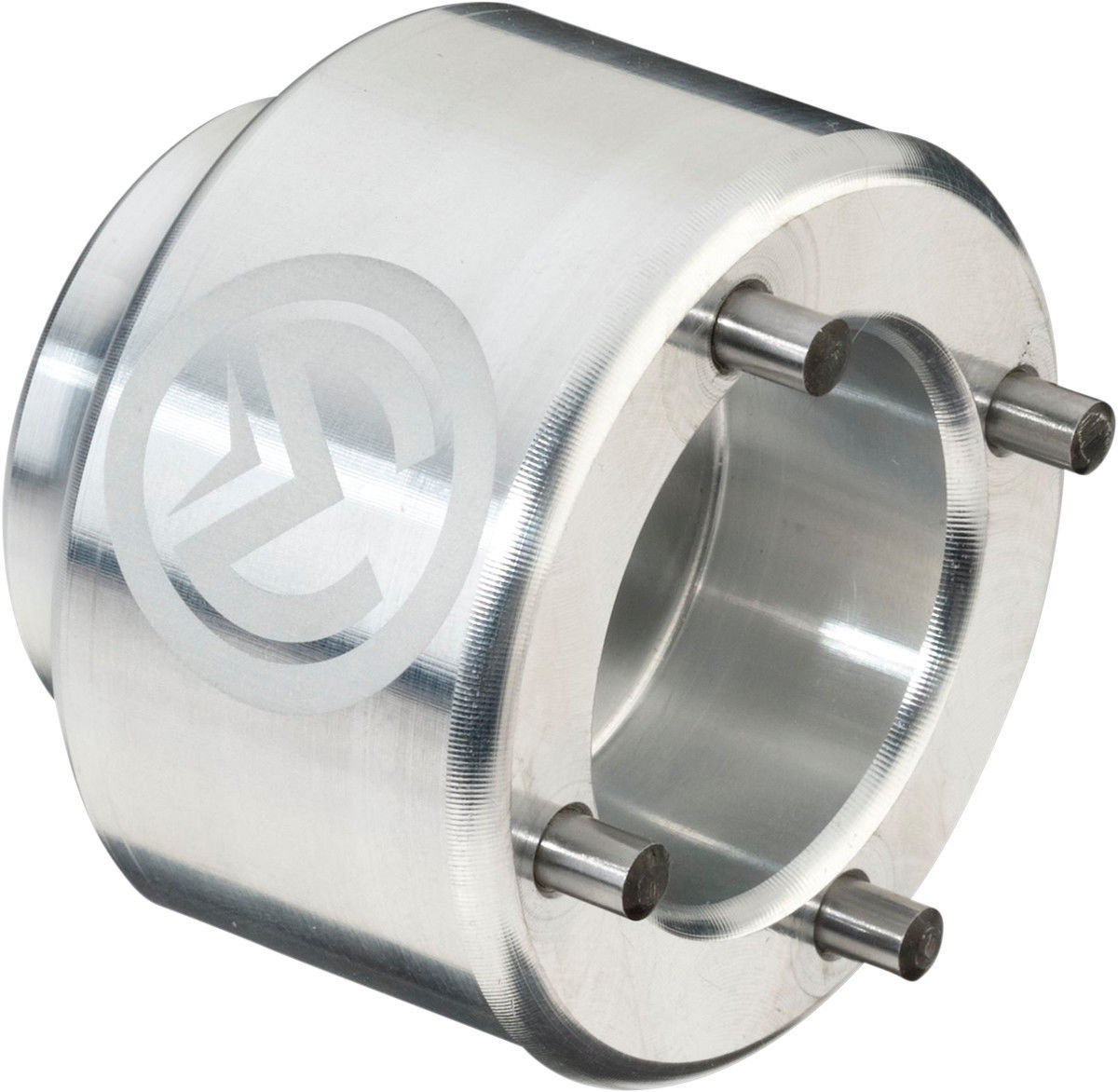 Moose Racing Fork Cap Removal Tool For WP 4CS Forks 3805-0135 | eBay