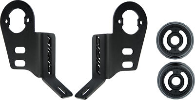 Rigid 41648 A-Pillar Mount | eBay