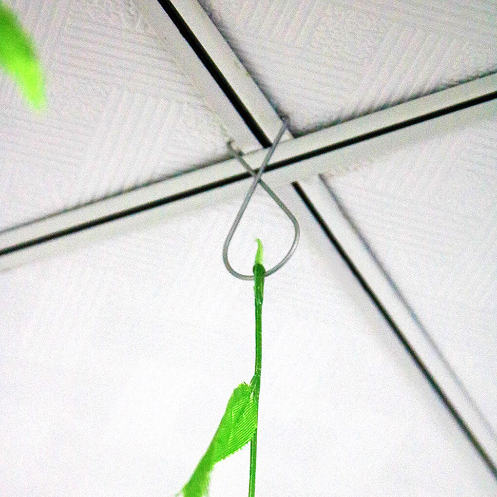 Drop Ceiling Sign Holders | Shelly Lighting