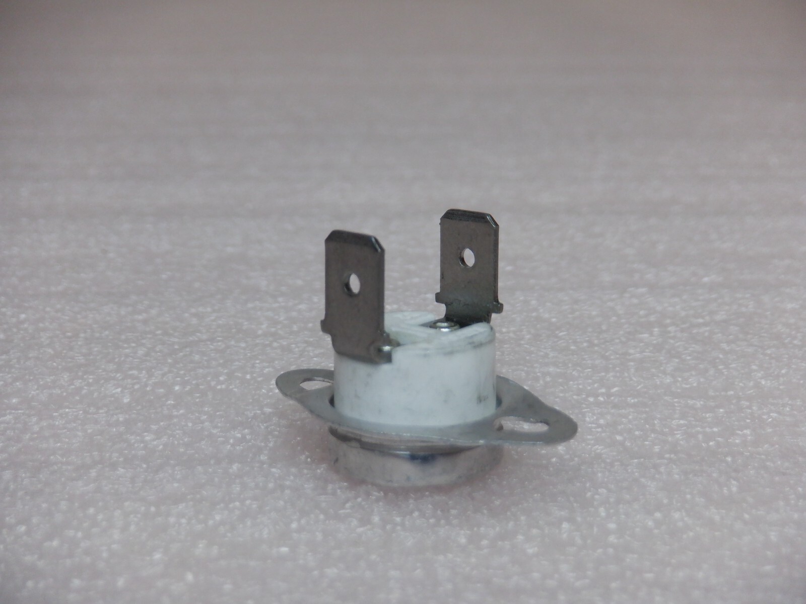 KSD301-G BIMETAL THERMOSTAT | eBay