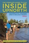 Inside Upnorth: The Complete Tour, Sport and Country Living Guide to ...