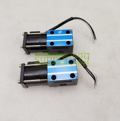 One NEW Northman SWM-G02-C4-D12-30-H006 replace SWM-G02-C4-D12-30-S006 | eBay