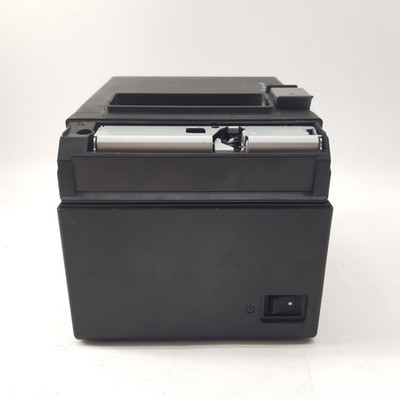 EPSON TM-T20III Receipt Printer - M267D | eBay UK