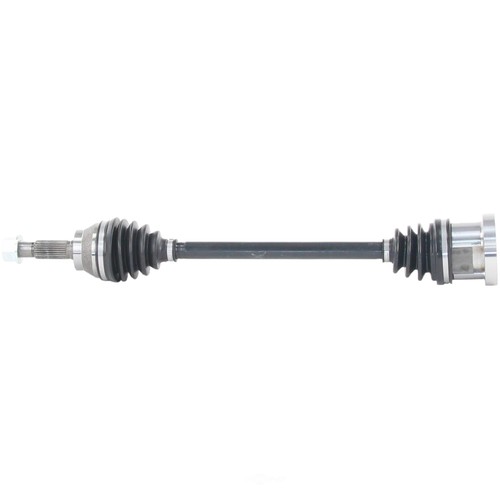 Front Left Axle Assembly For 2006-2008 Infiniti M35 AWD 2007 NI-8464 | eBay