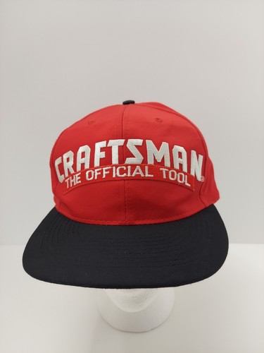 otto craftsman the official - Gem