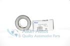 OEM Koyo Wheel Bearing 9008036136 For Toyota Corolla 2003-2019 (Made in ...