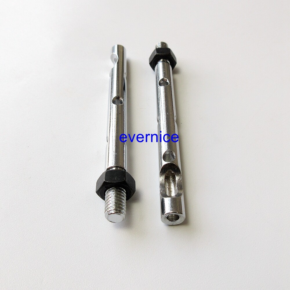 Big Thread Guide Pin For Goldenwheel Brother Juki Singer Sewing Machine ...
