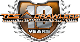 TCS Crawlers | eBay Stores