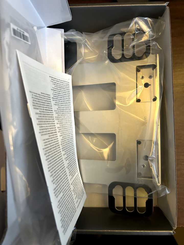 garmin bc 40 wireless backup camera with License plate mount | eBay