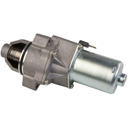 T4TUNE 297005 Antrieb Avv.to Minarelli AM6 | eBay.de