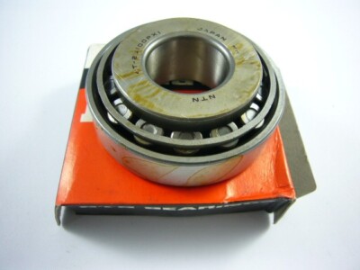 Roulement pivot pont avant, cone CC927014 Dodge wc Us Ww2 Jeep Willys ...