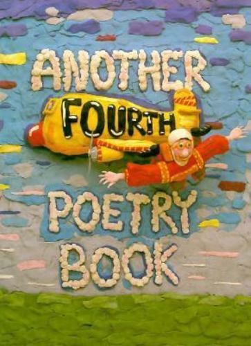 Another Fourth Poetry Book by John L. Foster (1989, Hardcover) for sale ...