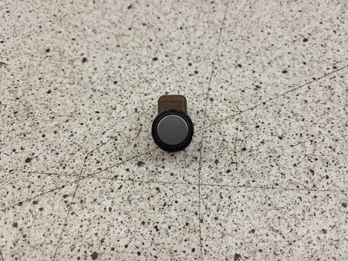 BMW F10 520D XDR, Ultraschallsensor Spacegrau, 66209233034 | eBay.de