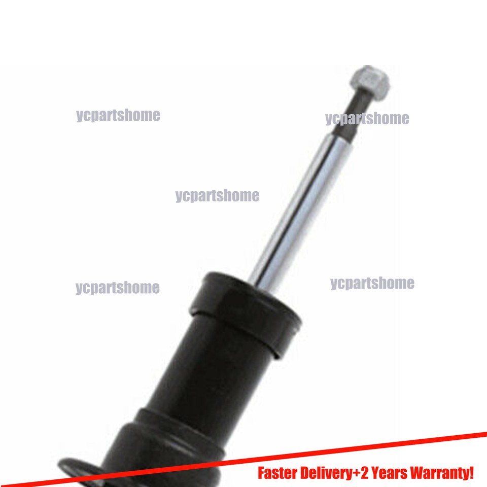 Front Left Right Shock Absorbers Struts For BMW F10 F11 525 530 535i ...
