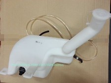 6615003949 Genuine Reservoir Tank Complete for SsangYong Istana for ...