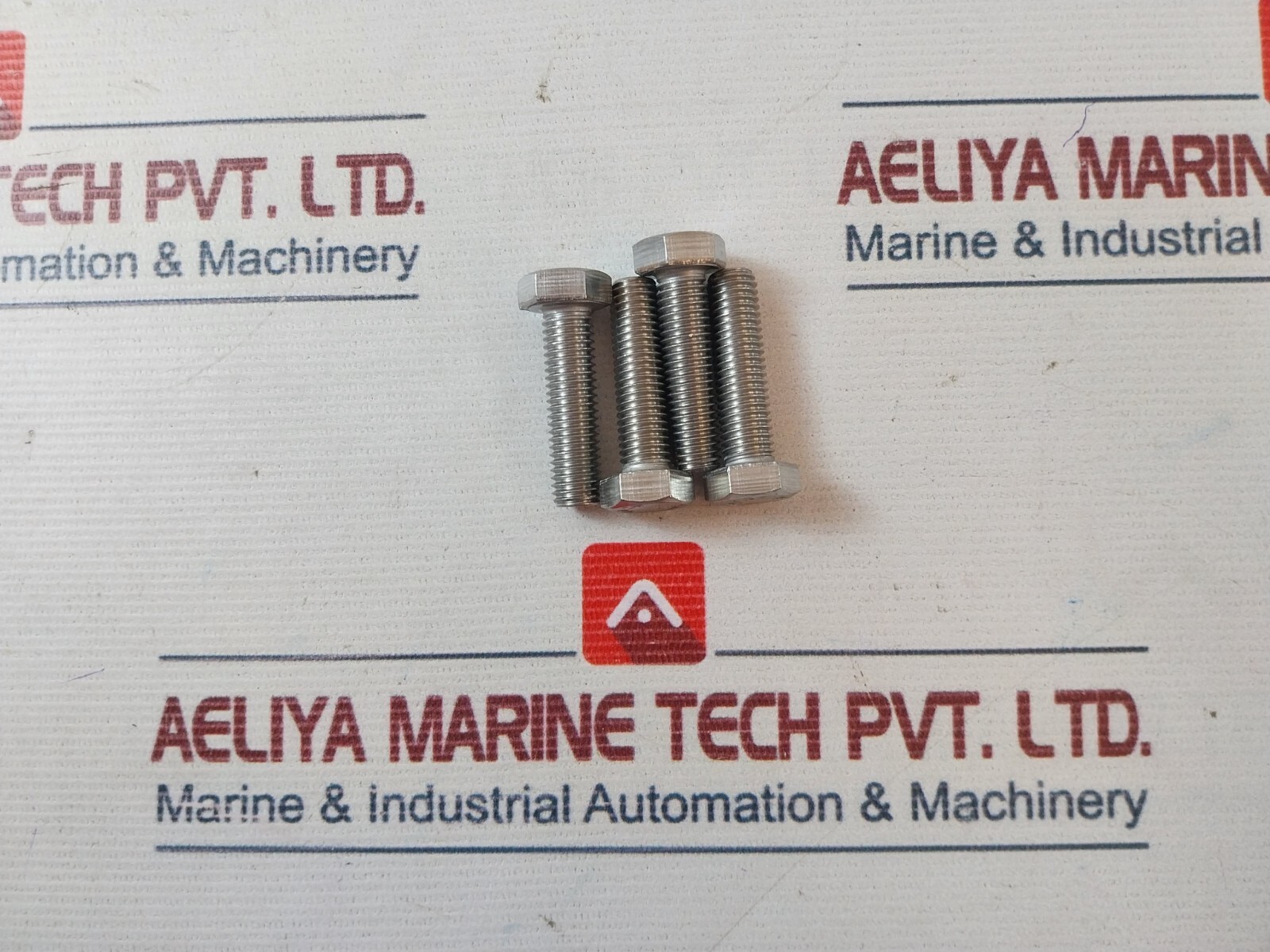 DANFOSS EVRA25 032F6225 JS1025 SOLENOID VALVE for sale online | eBay