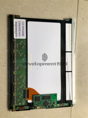 1PC 12.1 " 800×600 Auflösung LCD Display Panel Panasonic EDMGRB7KIF ...