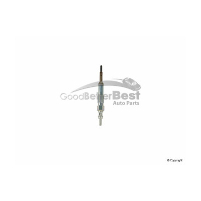 One New Genuine Diesel Glow Plug N10591608 for Volkswagen VW | eBay