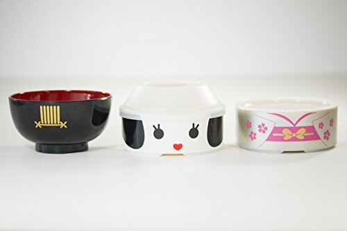 Tatsumiya Lunch Box 52093 HAKOYA Large size 2-stage Maiko Bento New ...