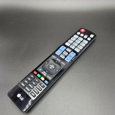 X Enseo 10-3100-31310 HD Hospitality TV Controller Hd3100 & 2 Remotes ...
