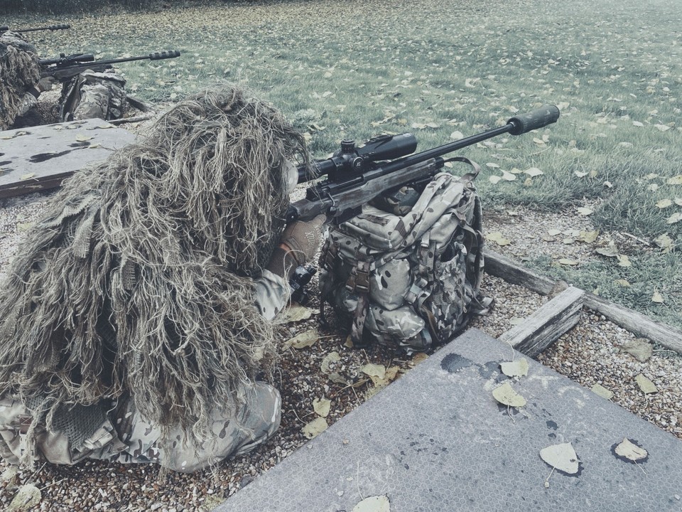 KitPimp British Army 150 Litre Pathfinder Rucksack MTP Bergen Multicam ...