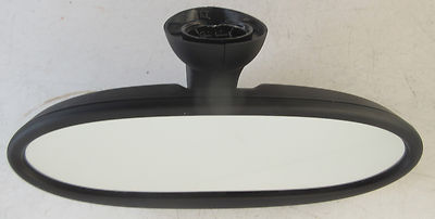 Genuine Used MINI Rear View Mirror for R56 R55 - 9134358 | eBay UK