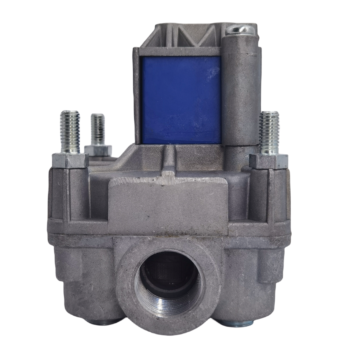 ABS Relay Valve for Meritor Wabco Trailer Modulator Valve 4721950330 ...