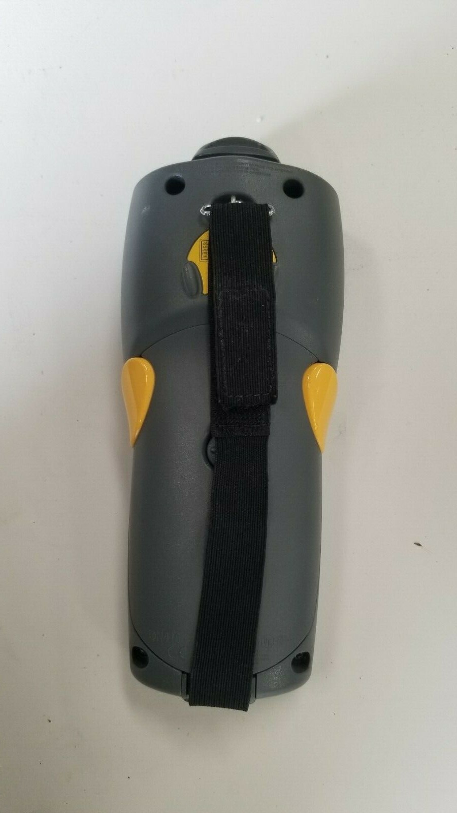 Symbol PDT-6100 Portable Scanner Unit #1 | eBay