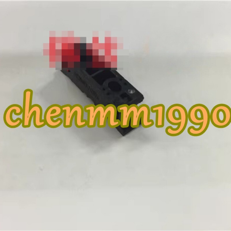 10PCS NEW OP-73880 bracket #HJ | eBay