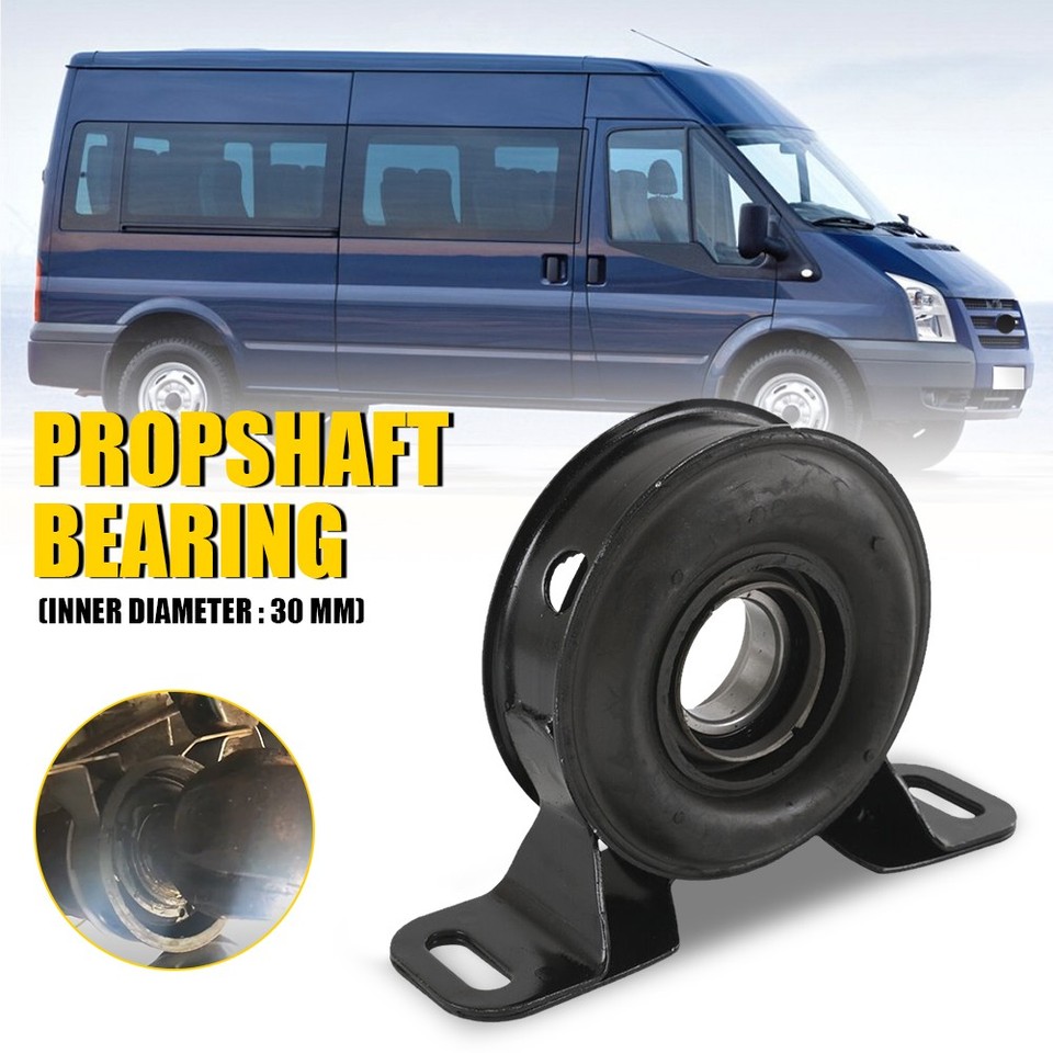 Propshaft Mounting Fits Ford Transit 2.2D 2013+ 1810012 Yc1W4826Bc ...