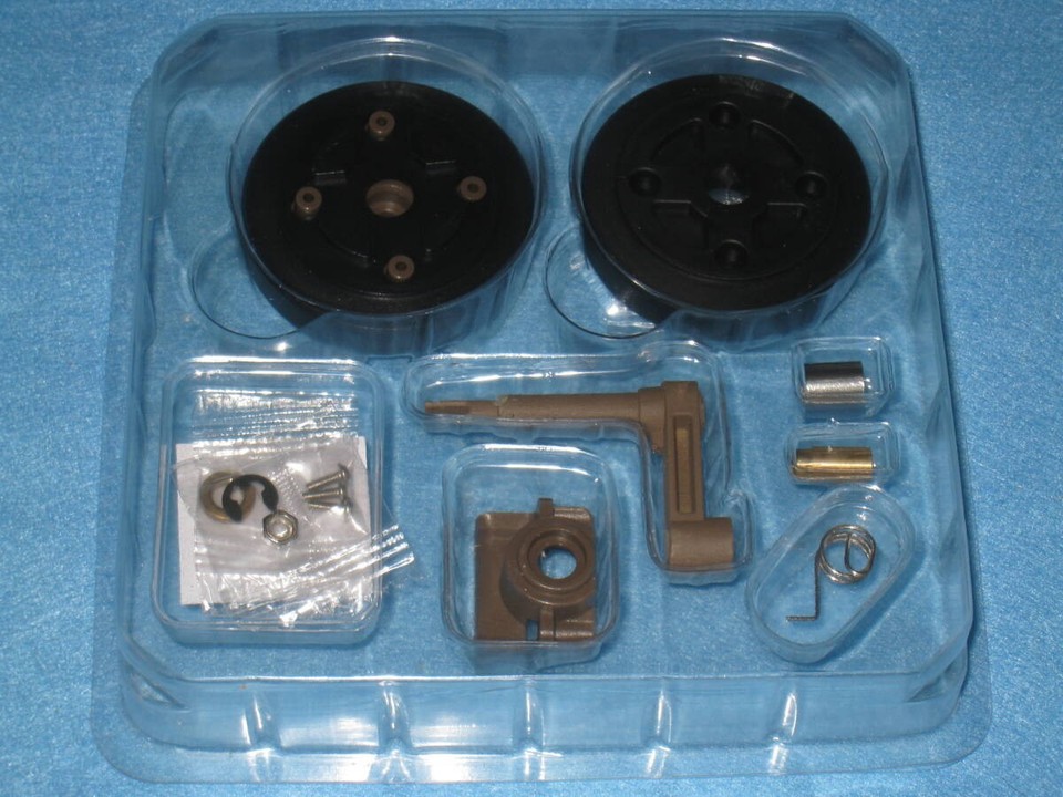 Teileheft Hachette 1 16 Ground Self Defense Force MaType 74 Tank No 76 ...