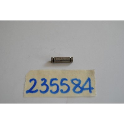 Pivot Sector Control Gear Pin piaggio ape Tm 703 Diesel | eBay Australia