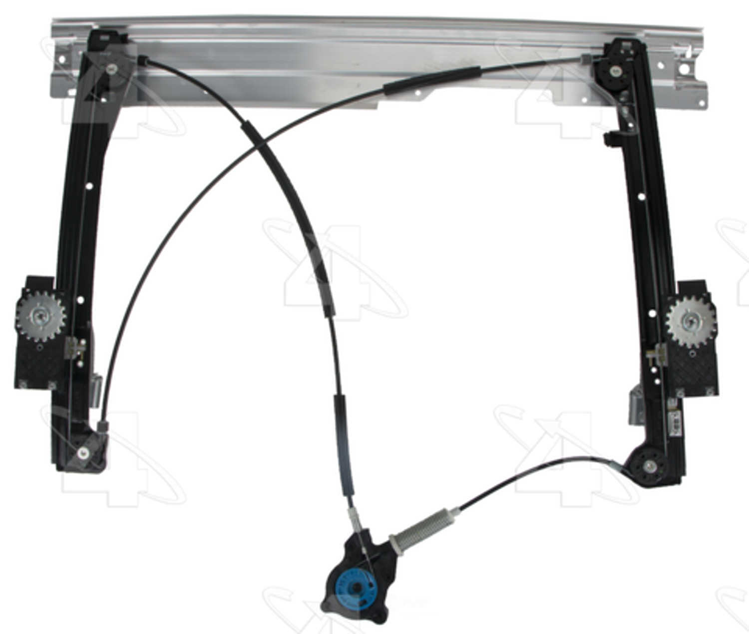Window Regulator ACI/Maxair 380031 for sale online | eBay