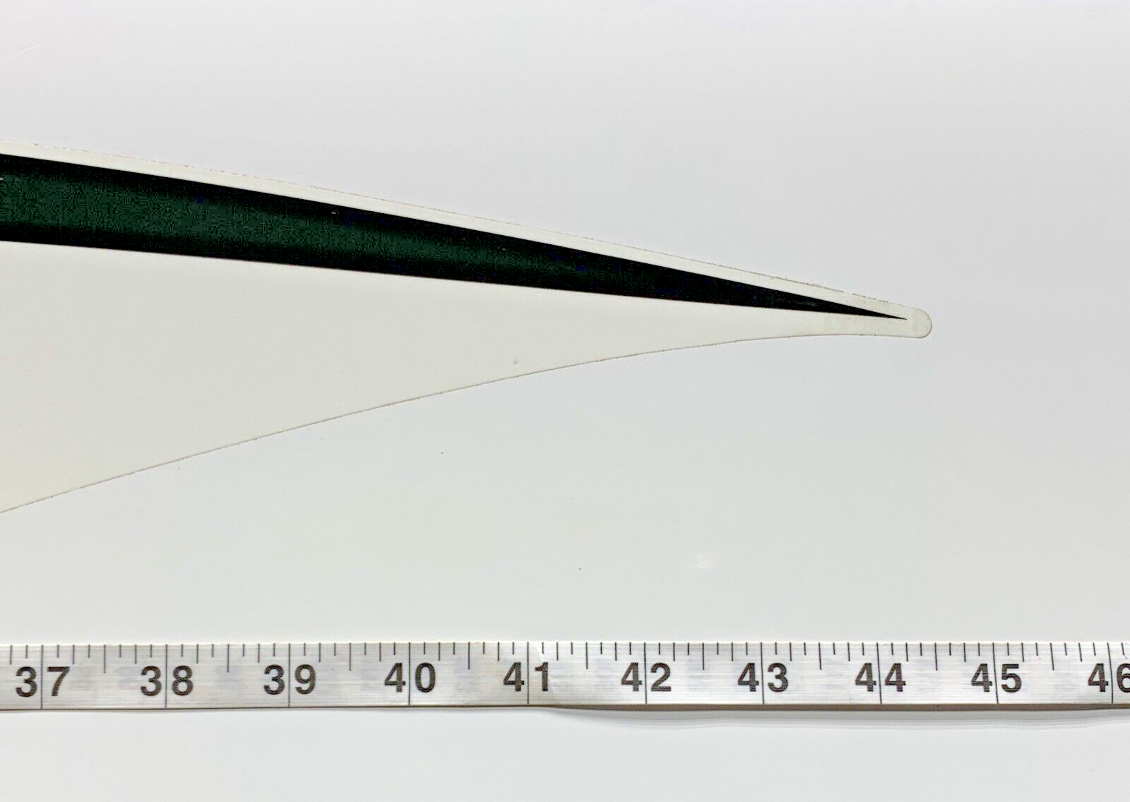 Front Decal scene motorhome trailer Swoop graphics coach camper Bus ...