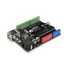 1 x DFRobot DFRduino UNO R3 (Compatible with Arduino UNO R3) | eBay