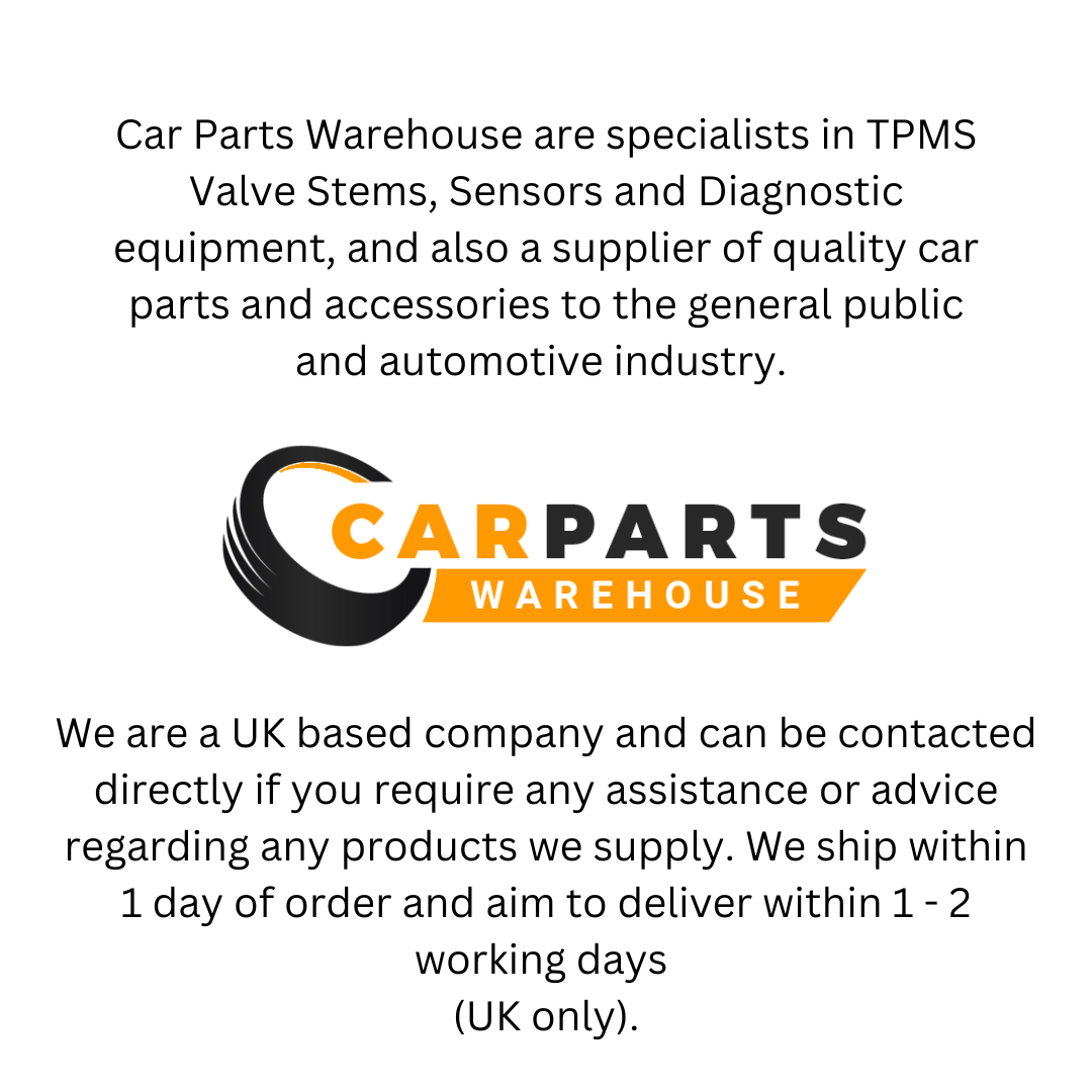 Timing Chain Kit TC6505FK BGA 636586 95523639 95527799 Top Quality ...